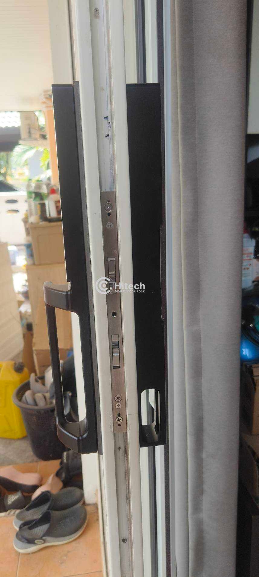 Ks Style - C Hi-Tech