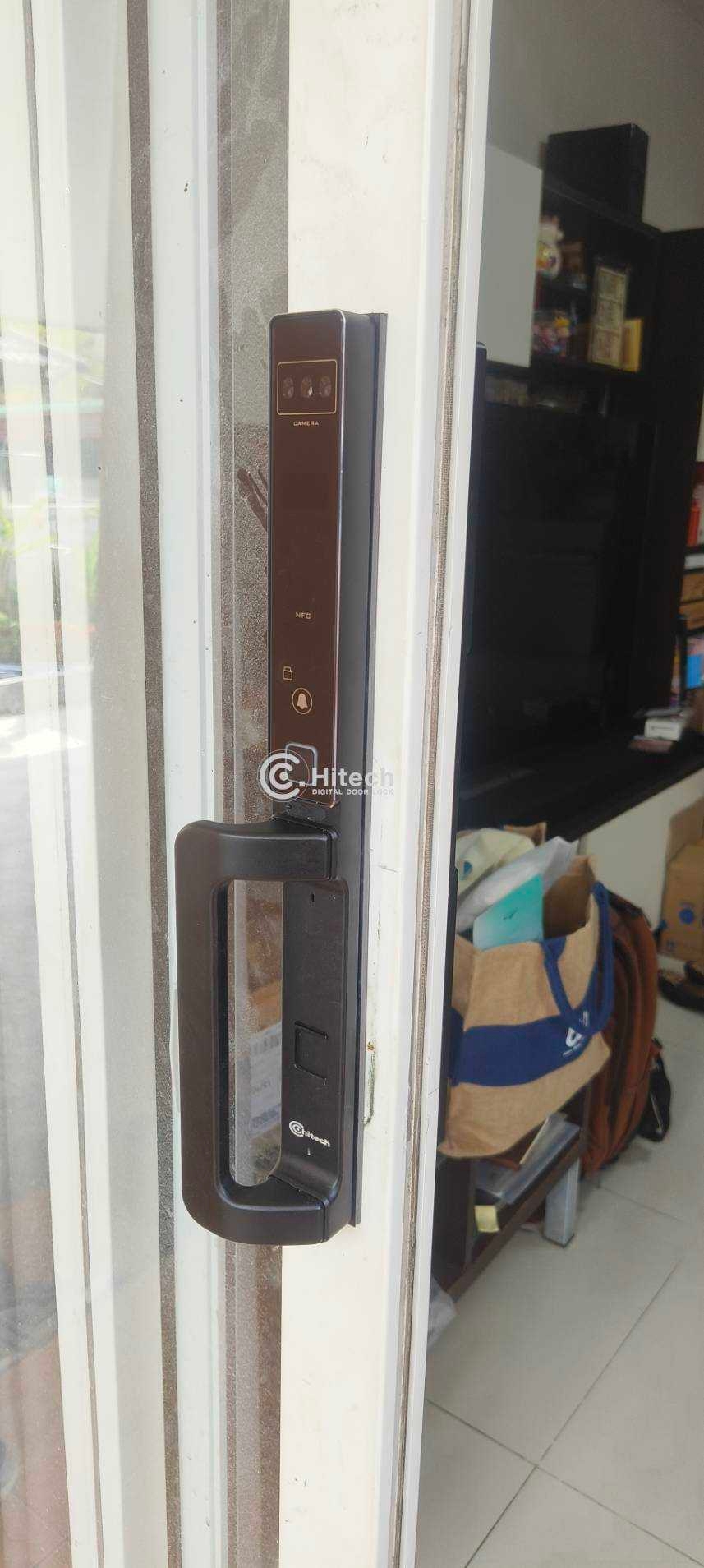 Ks Style - C Hi-Tech