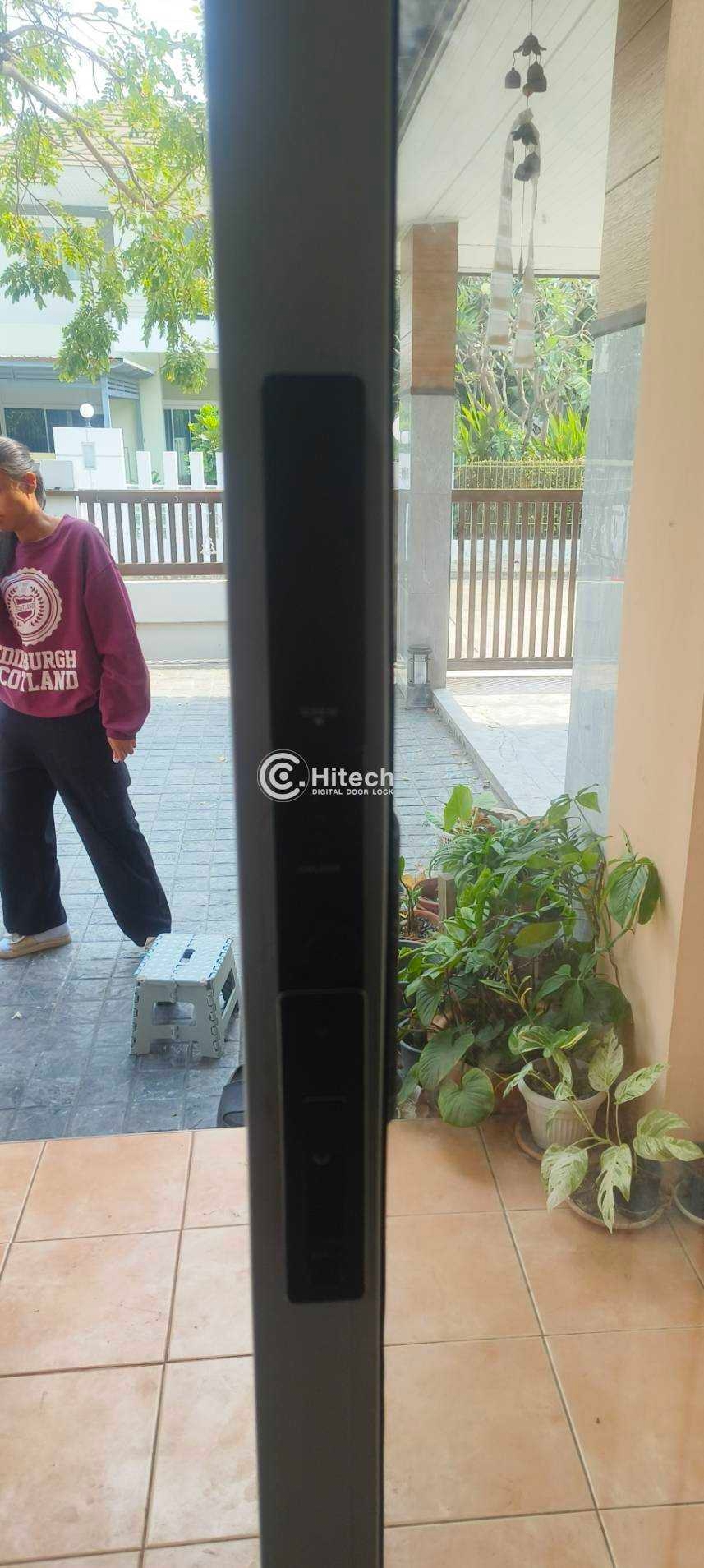 Ks Style - C Hi-Tech