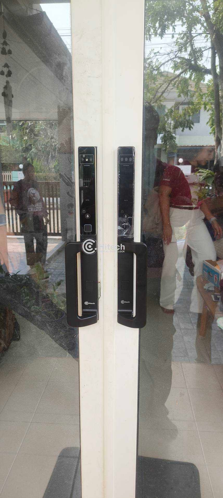 Ks Style - C Hi-Tech