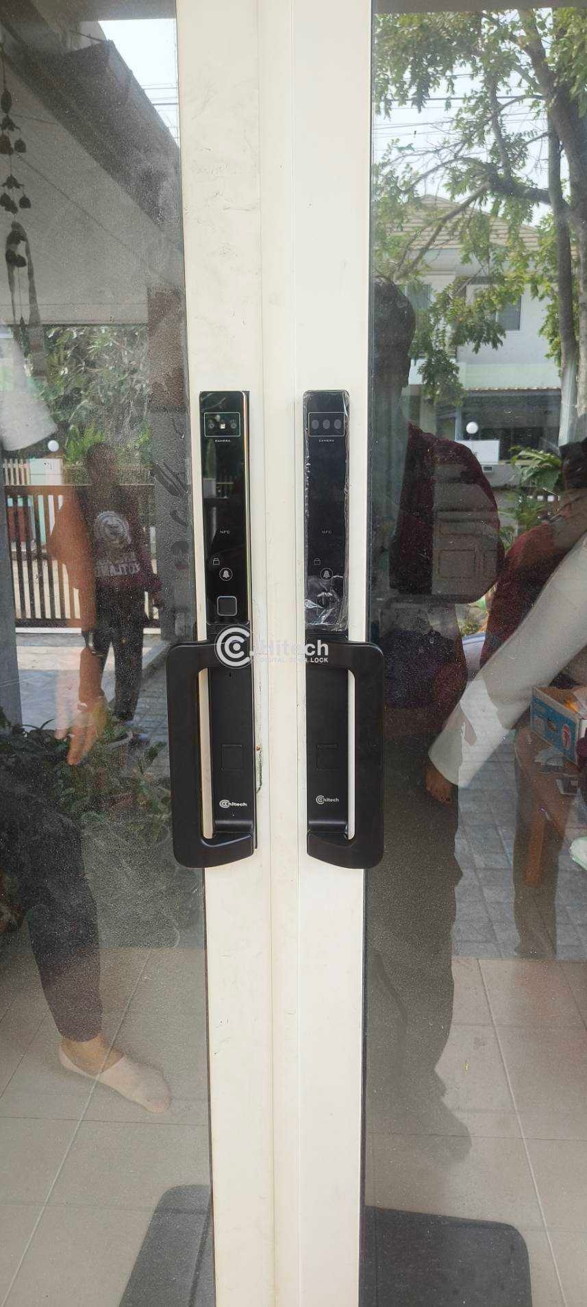 Ks Style - C Hi-Tech